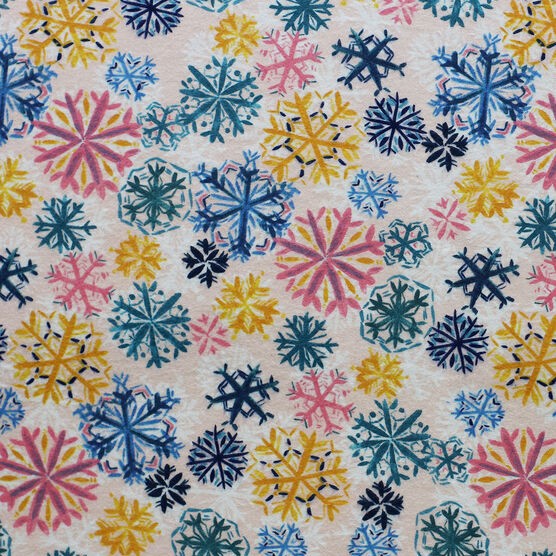 Largest Selection of Fabric Colors Anywhere! Choose Your Unique Style