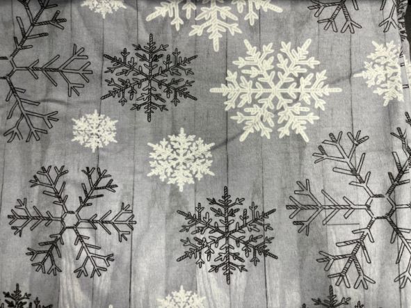 Largest Selection of Fabric Colors Anywhere! Choose Your Unique Style