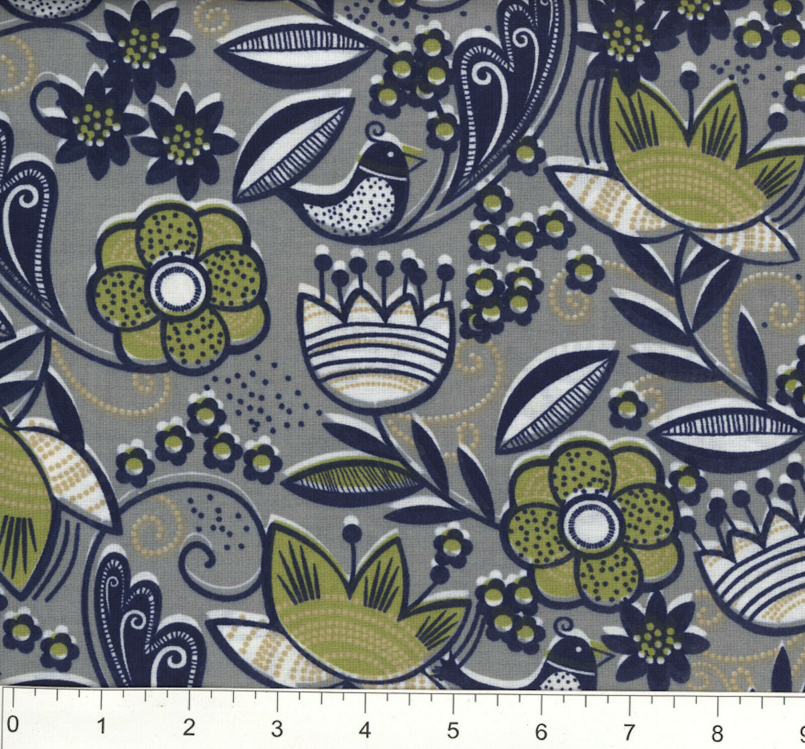 Fabric Colors That Make Hot Unique Gifts And Presents