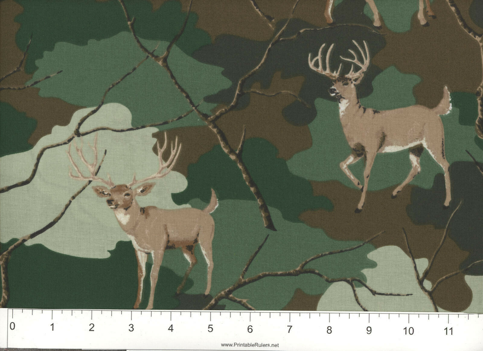 Largest Selection of Fabric Colors Anywhere! Choose Your Unique Style