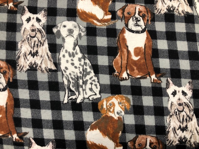 Fabric Colors That Make Hot Unique Gifts And Presents