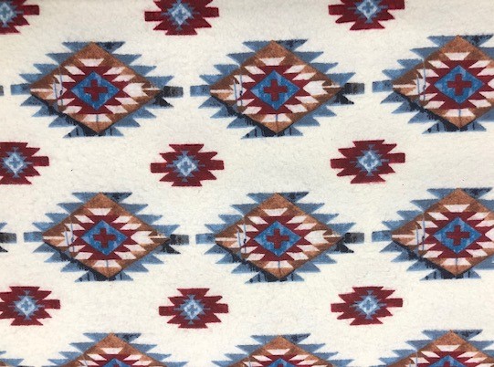 Fabric Colors That Make Hot Unique Gifts And Presents