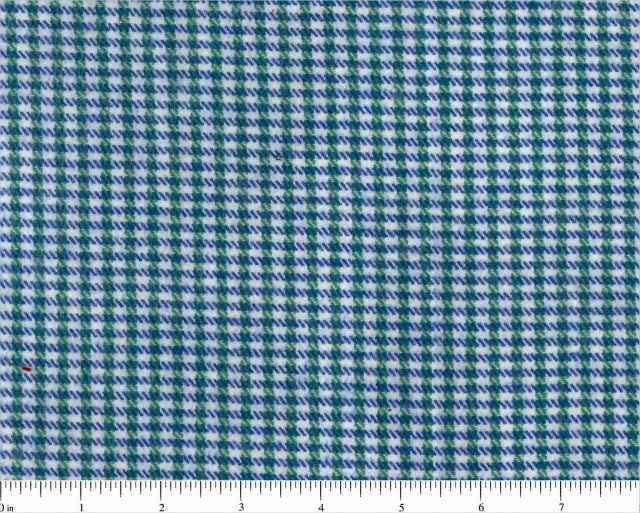 Fabric Colors That Make Hot Unique Gifts And Presents