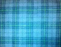 Fabric Colors That Make Hot Unique Gifts And Presents