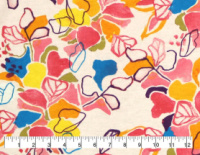 Largest Selection of Fabric Colors Anywhere! Choose Your Unique Style