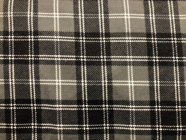 Fabric Colors That Make Hot Unique Gifts And Presents