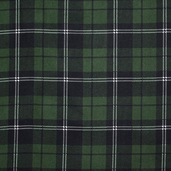 Largest Selection of Fabric Colors Anywhere! Choose Your Unique Style