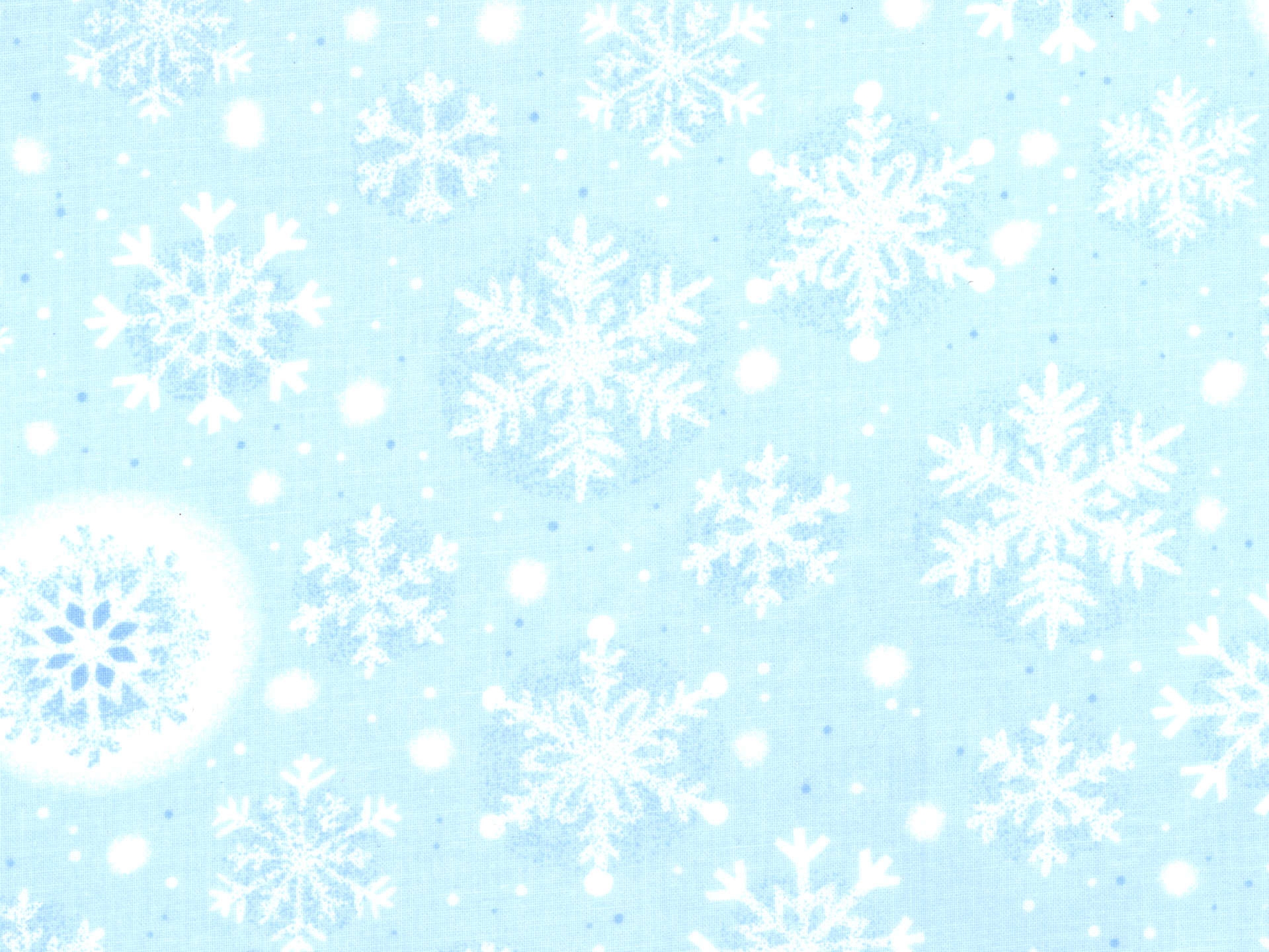 Largest Selection of Fabric Colors Anywhere! Choose Your Unique Style