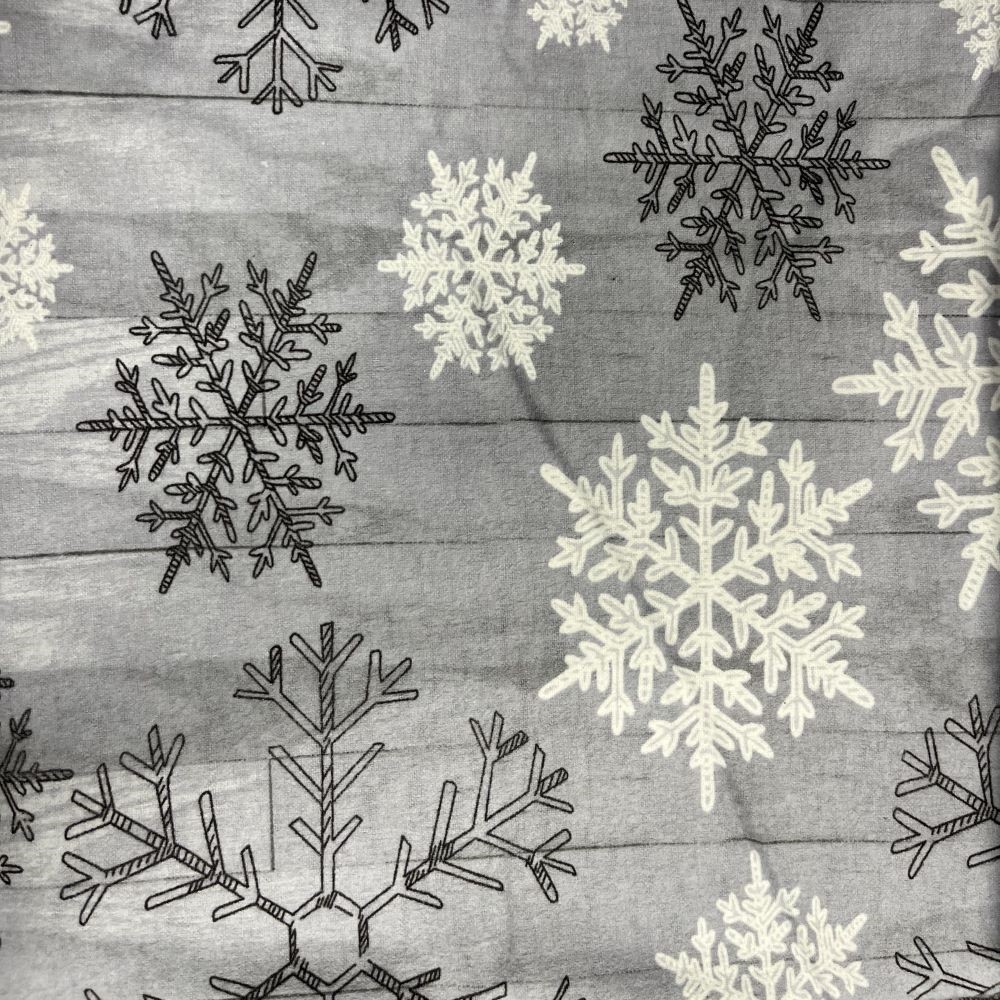 Largest Selection of Fabric Colors Anywhere! Choose Your Unique Style